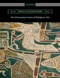 Ebook Central 名家經典系列 | 法國社會學大師涂爾幹（Emile Durkheim）原著 | Clarivate