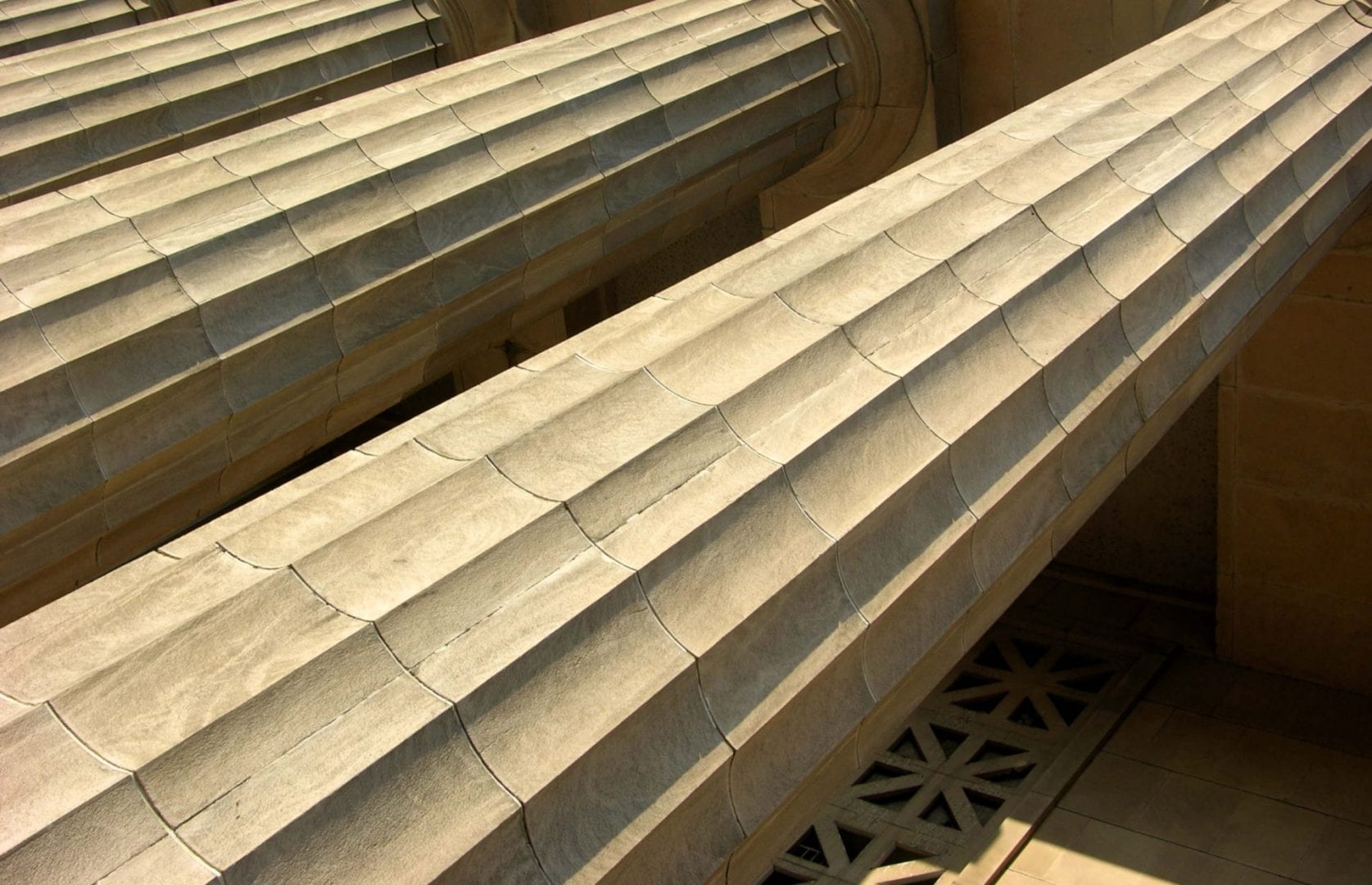 2020 Journal Citation Reports 공개 | Clarivate