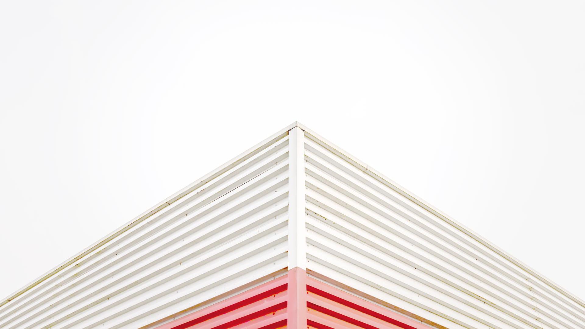 [WOSG] 2017년 세계 1% 연구자(HCR) | Clarivate