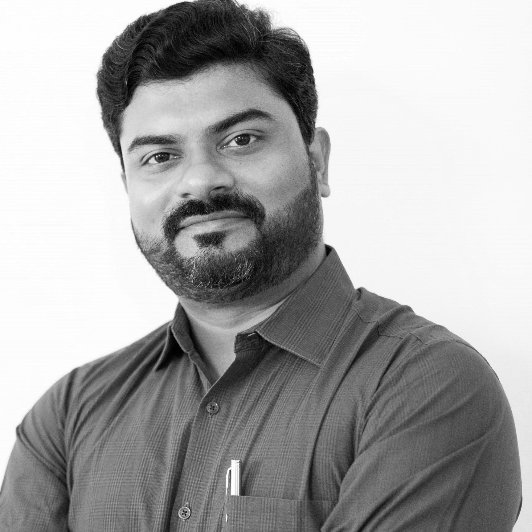 Engaging Researchers and Learners with ProQuest Ebook Resource | Clarivate