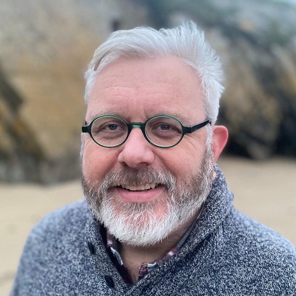 Story, Audience, and Listening: Essential Elements of Good UX Design ...