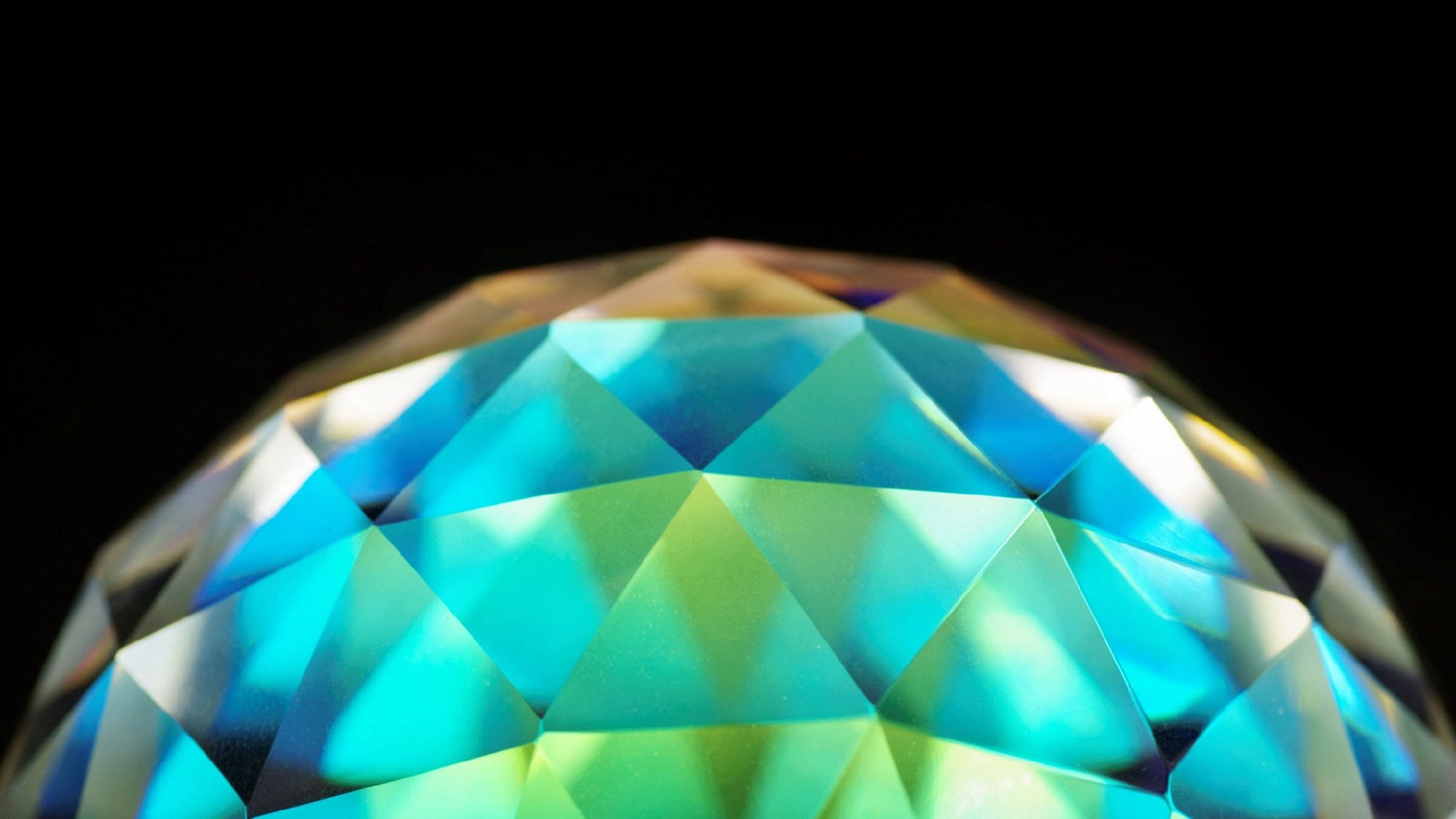 A responsible framework for evaluating the societal impact of research ...