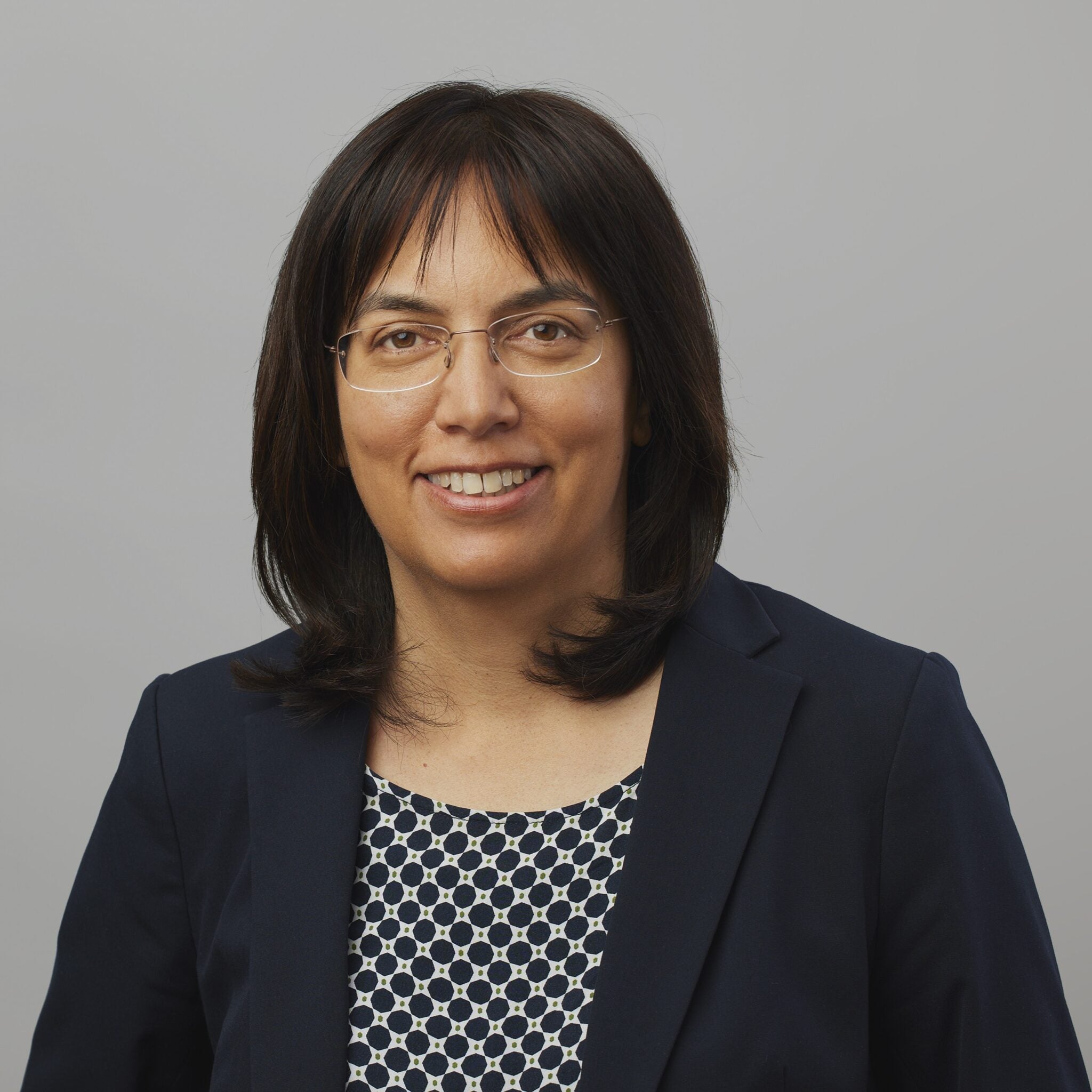 Highly Cited Researchers: Celebrating research excellence in 2025