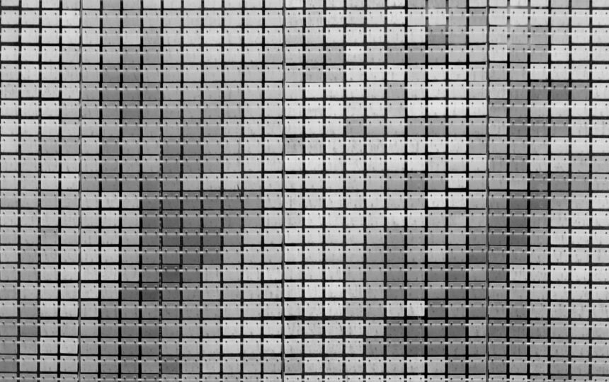 Intellectual Property Solutions - IP Solutions | Clarivate