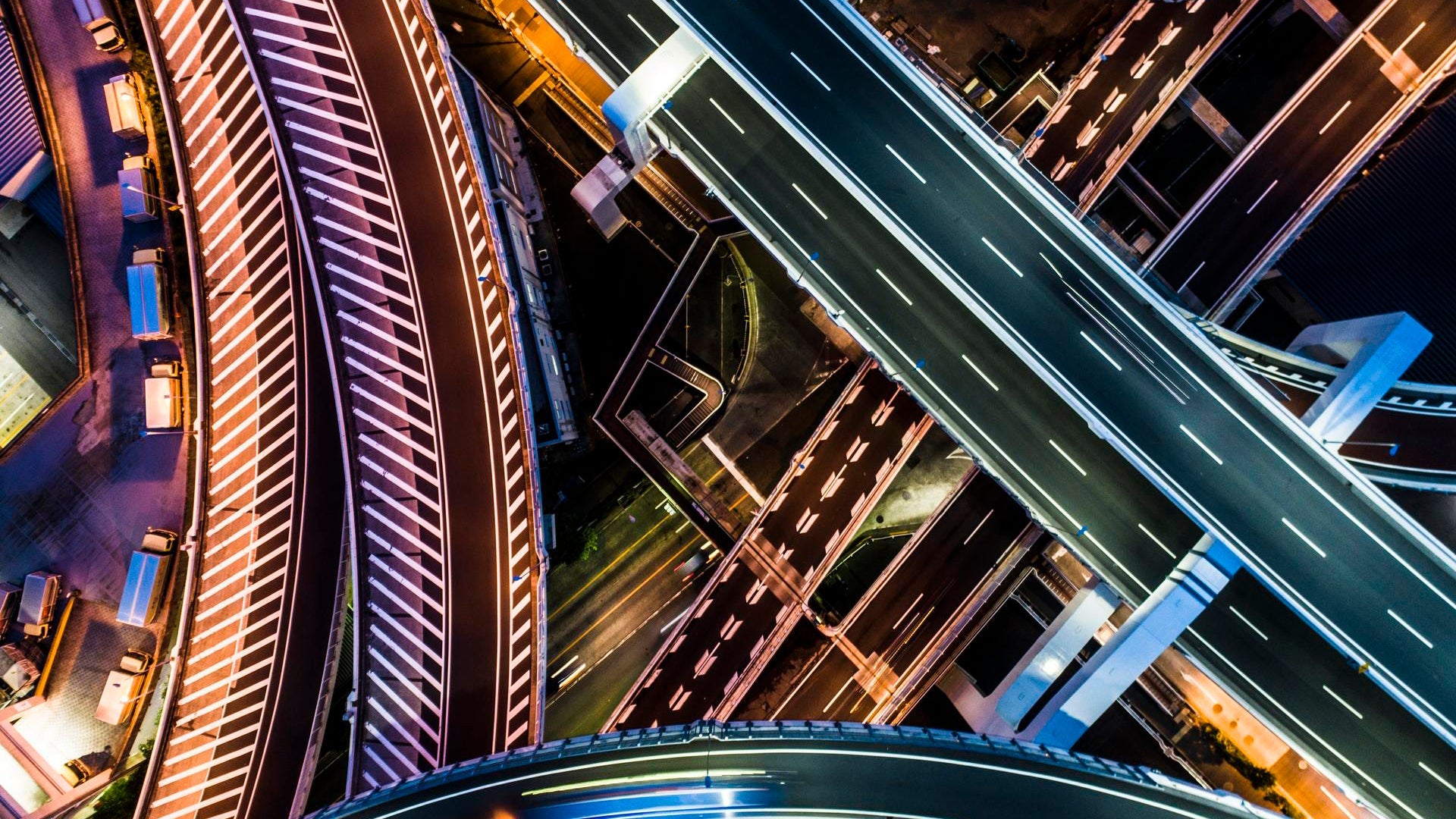 Delivering an award-winning IP solution for Microsoft | Clarivate