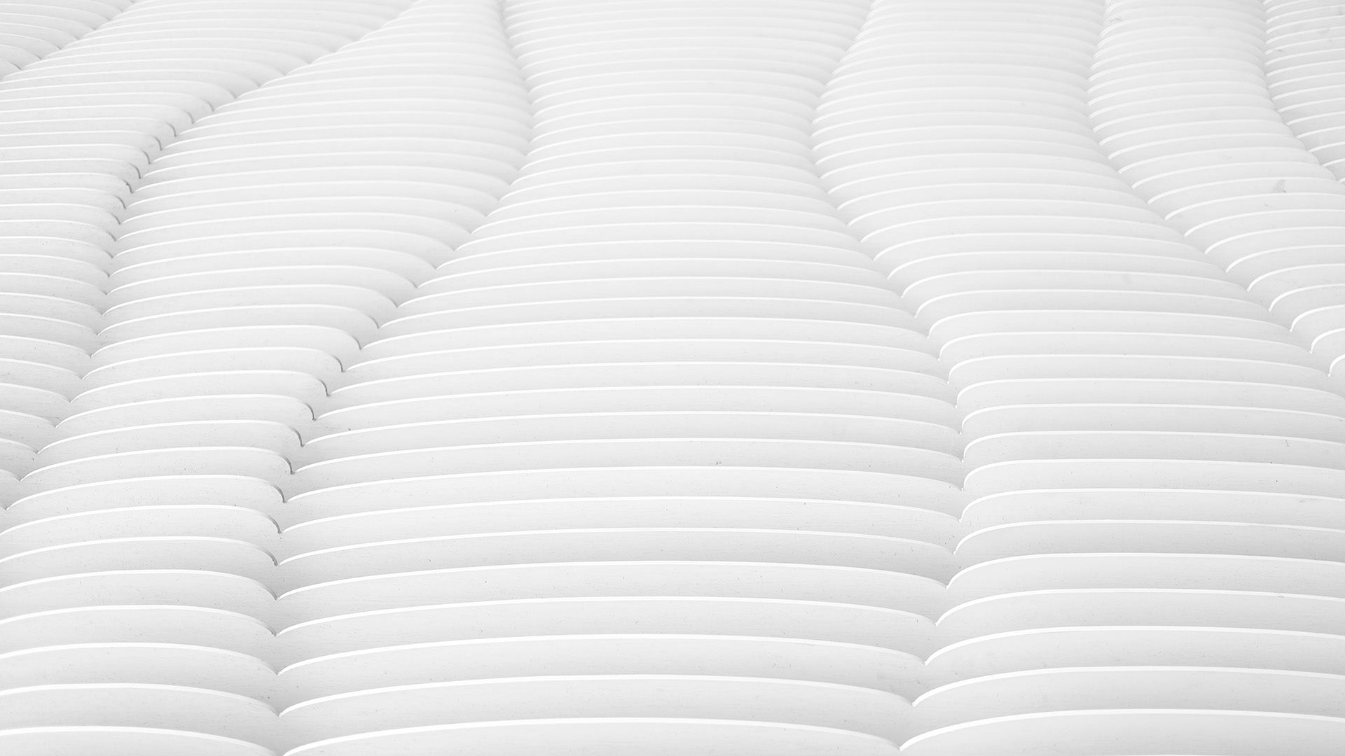How to exceed competitive advantage goals with IPfolio | Clarivate