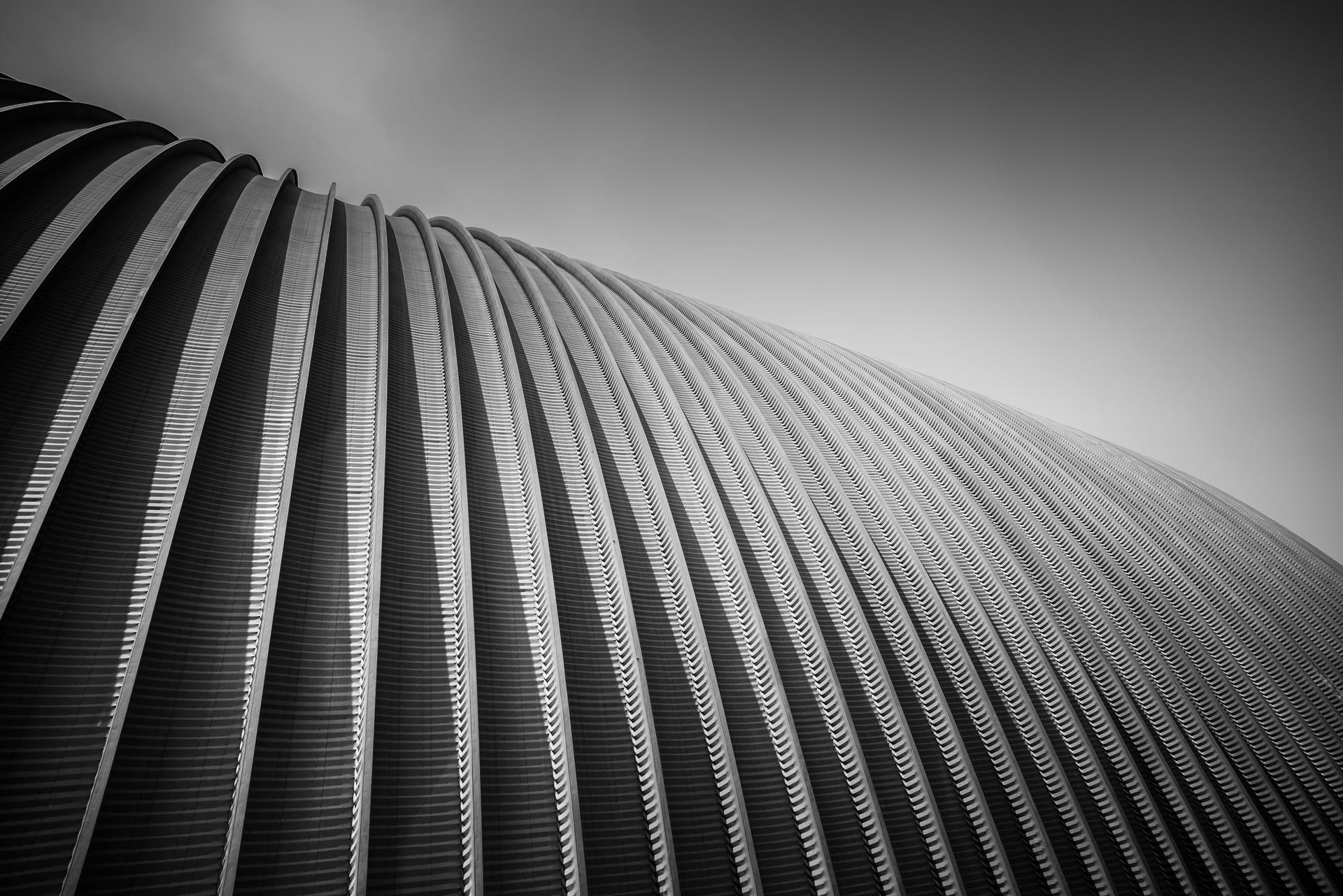 The new frontier in domain management | Clarivate