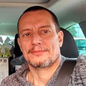 Introduction to Clarivate and update on Inprotech | Clarivate