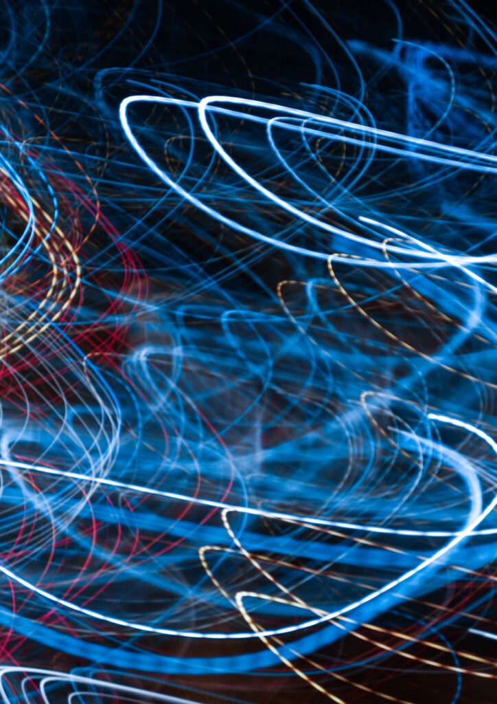 MarkMonitor China Registrar Service | Clarivate