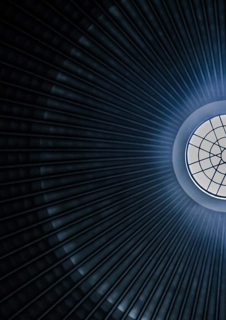 IP Lifecycle Management: Empowering corporate IP professionals with a ...