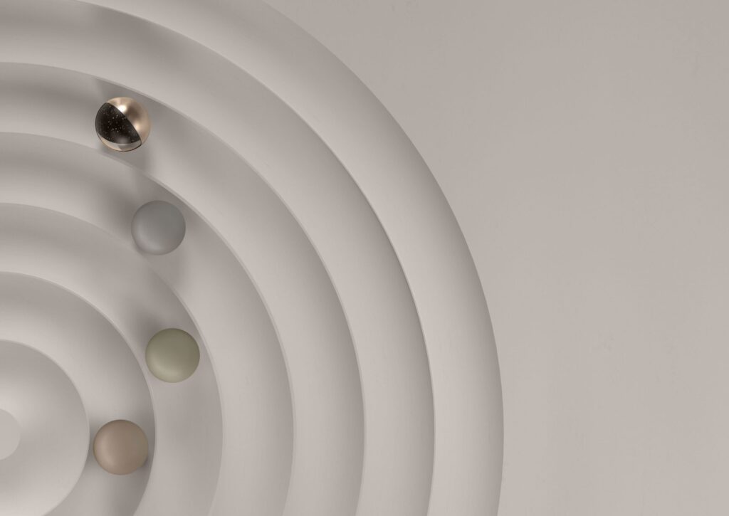 The driving force of innovation | Clarivate