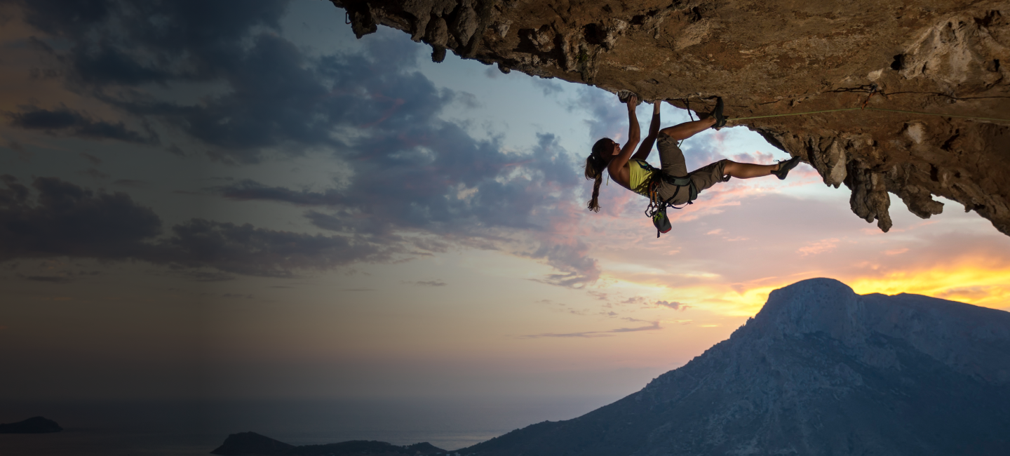 Patent Annuities Service | Clarivate
