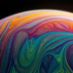 Intellectual Property Blog & Insights | Clarivate