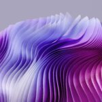 Intellectual Property | Clarivate