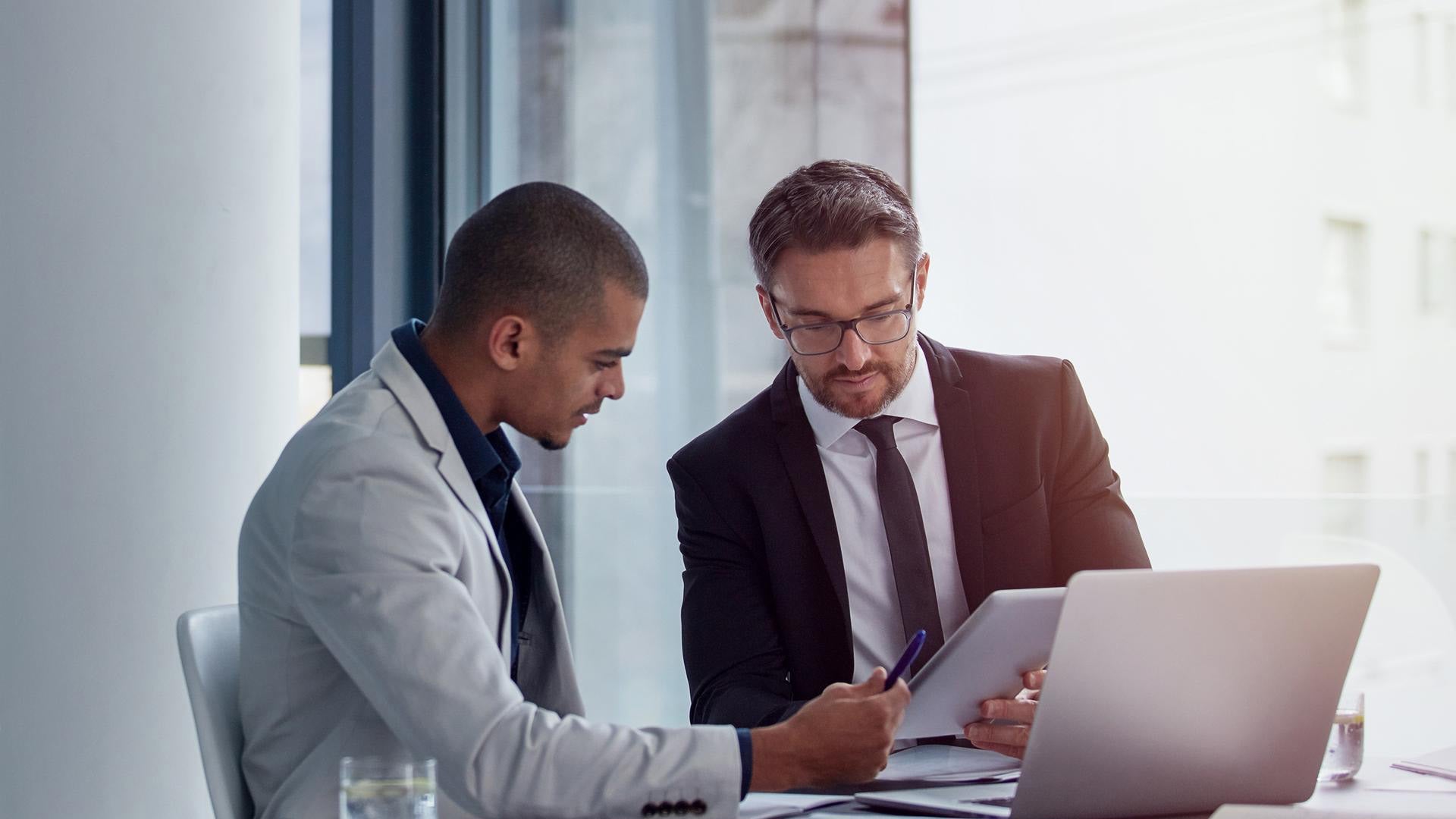 Confidently push your strategy forward with Cortellis Competitive ...