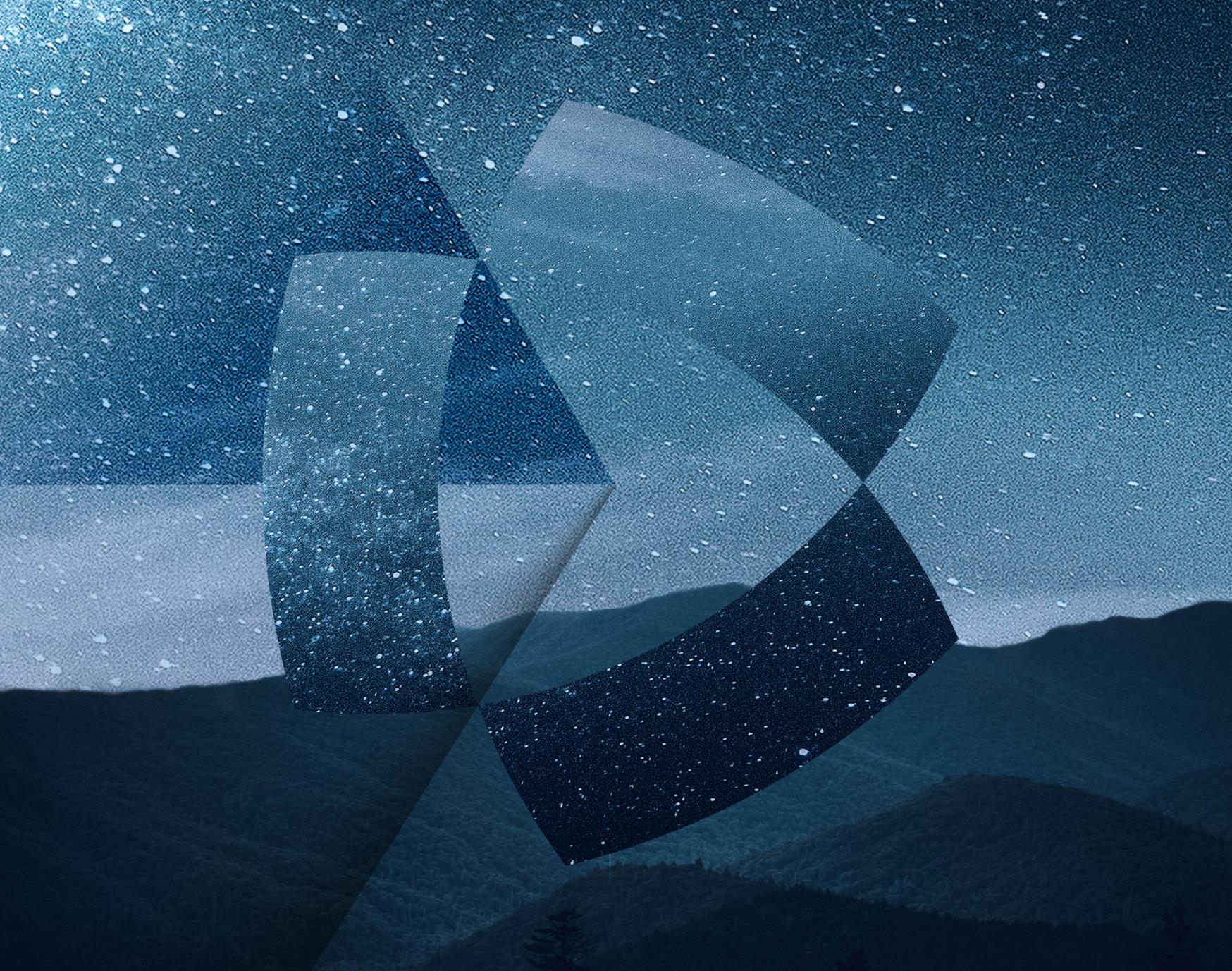 The Drugs to Watch at ASCO in 2024 | Clarivate