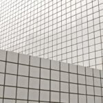 How Disney is Disrupting Orlando Healthcare | Clarivate