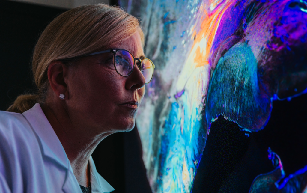 United States Transcatheter Heart Valve Device Market | Clarivate