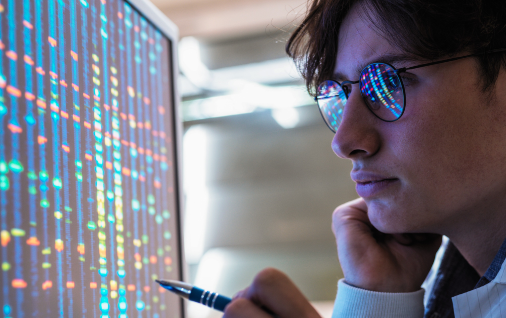 United States Patient Monitoring Device Market | Clarivate