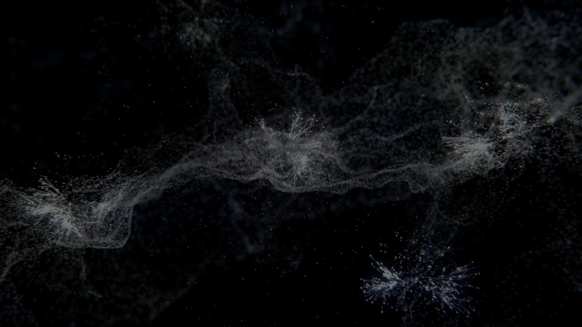 Clarivate identifica a los investigadores más influyentes — uno en ...