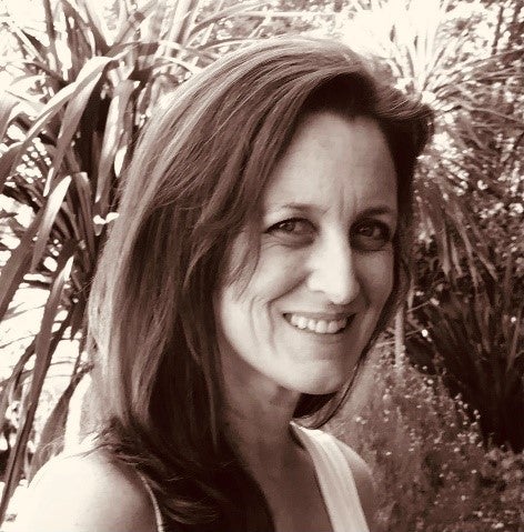 Women in Leadership and COVID-19: Spotlight on Sheila Borgman | Clarivate