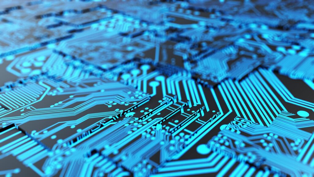 Clarivate Partners with IPwe to Enhance AI and Blockchain Patent ...