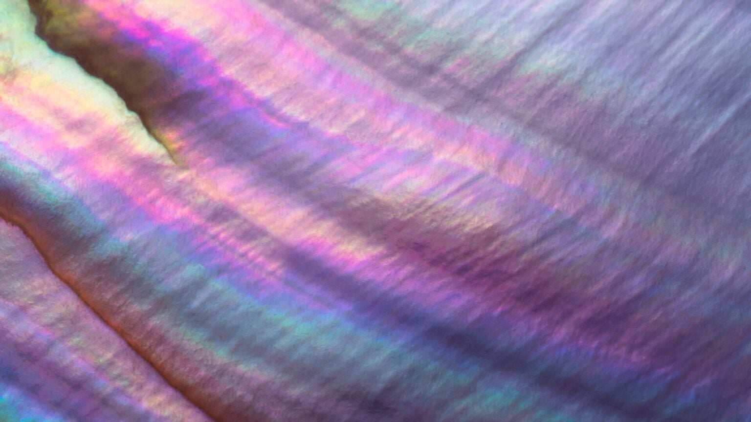 Clarivate Unveils Journal Citation Reports 2023 – a Trusted Resource to ...