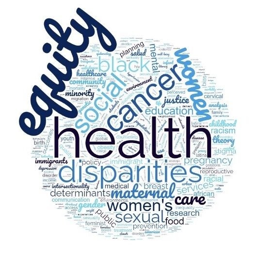 Advancing Women’s Health Equity: Key Research Insights