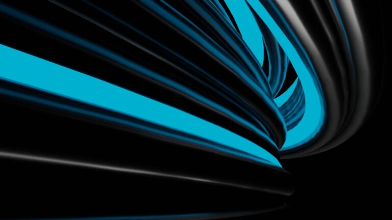 Clarivate Launches New Artificial Intelligence Tools to Enable ...