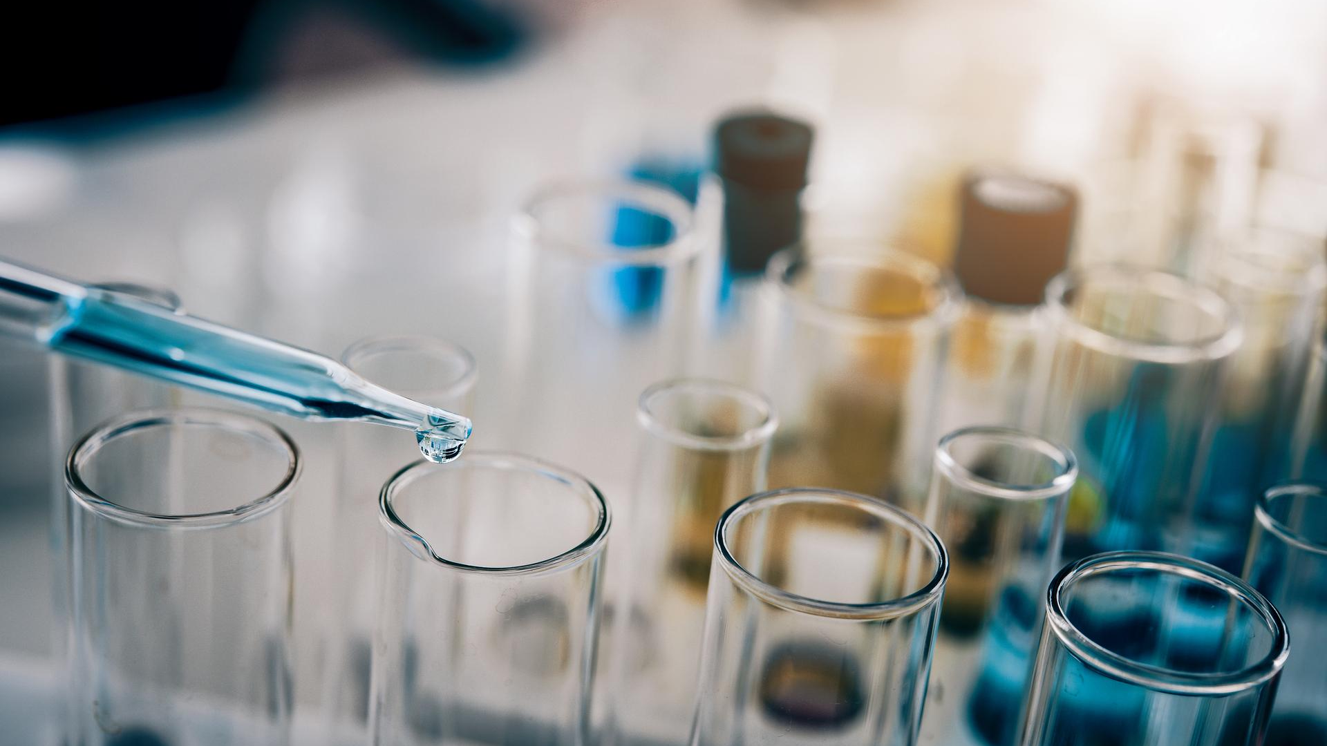 ASCO preview: ADCs and radiotherapies at the forefront of this year’s ...