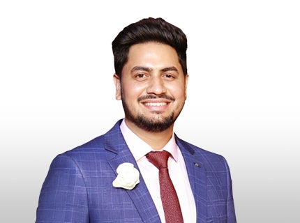 Tej Pal | Clarivate