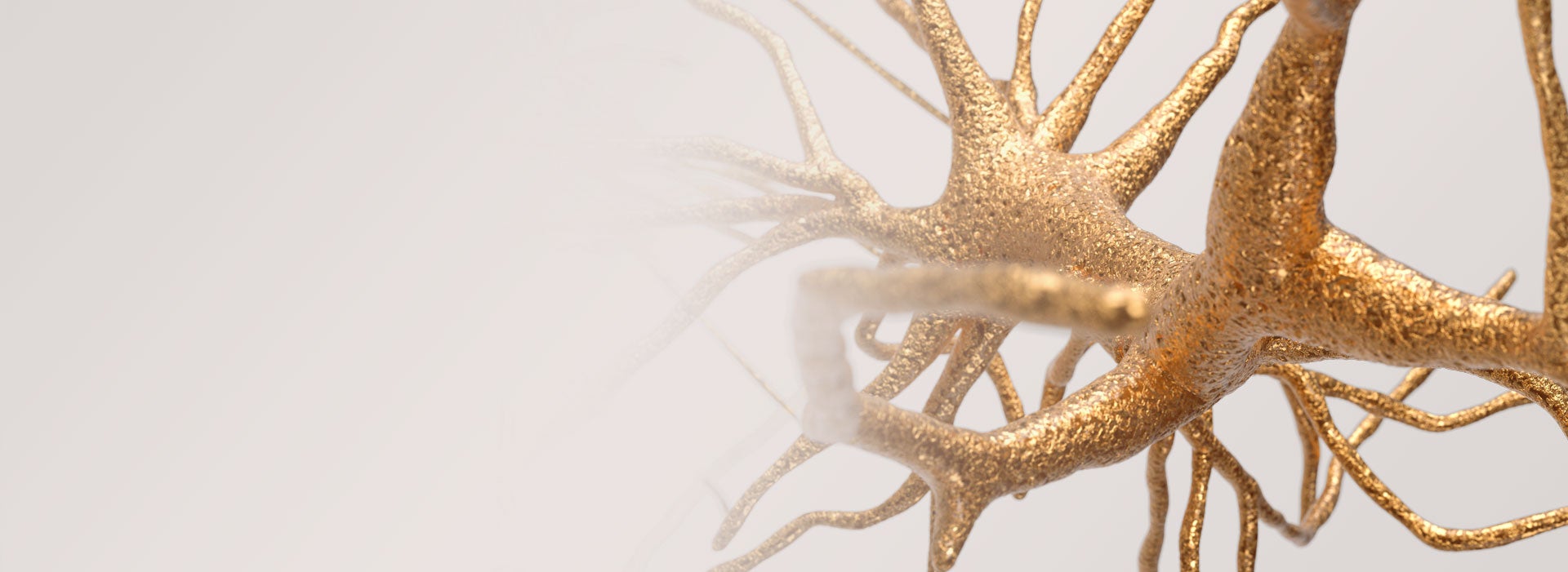 Drugs to Watch 2026 - Top Emerging Therapies | Clarivate