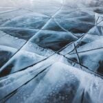 Clarivate Unveils Journal Citation Reports 2023 – a Trusted Resource to ...
