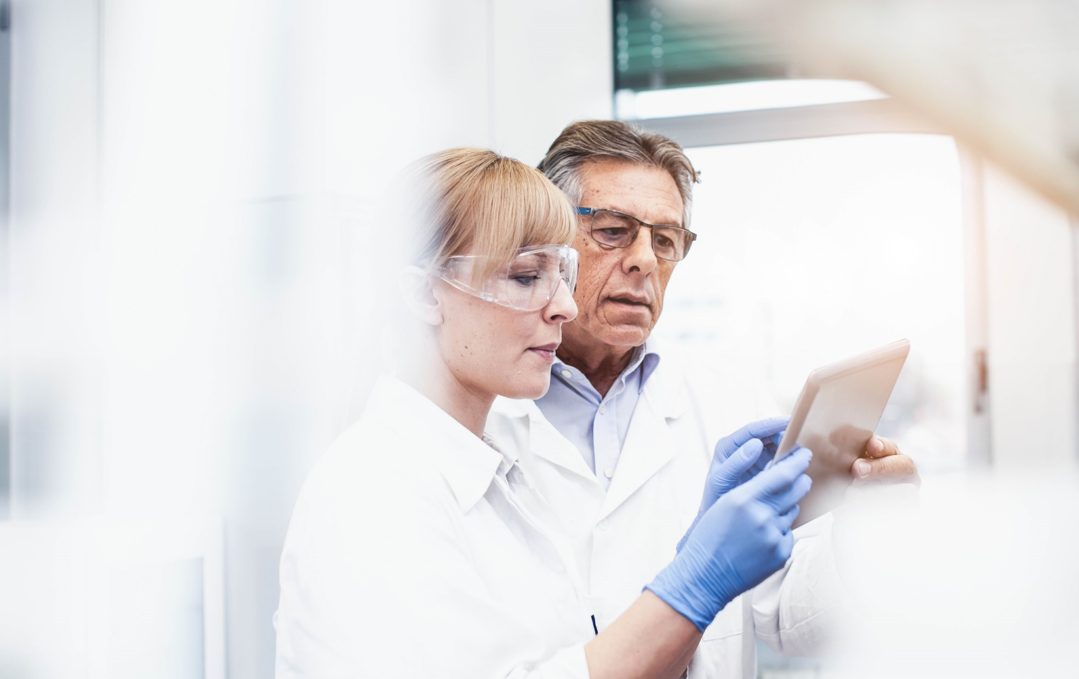 Clarivate Blog - Insights from Clarivate | Clarivate